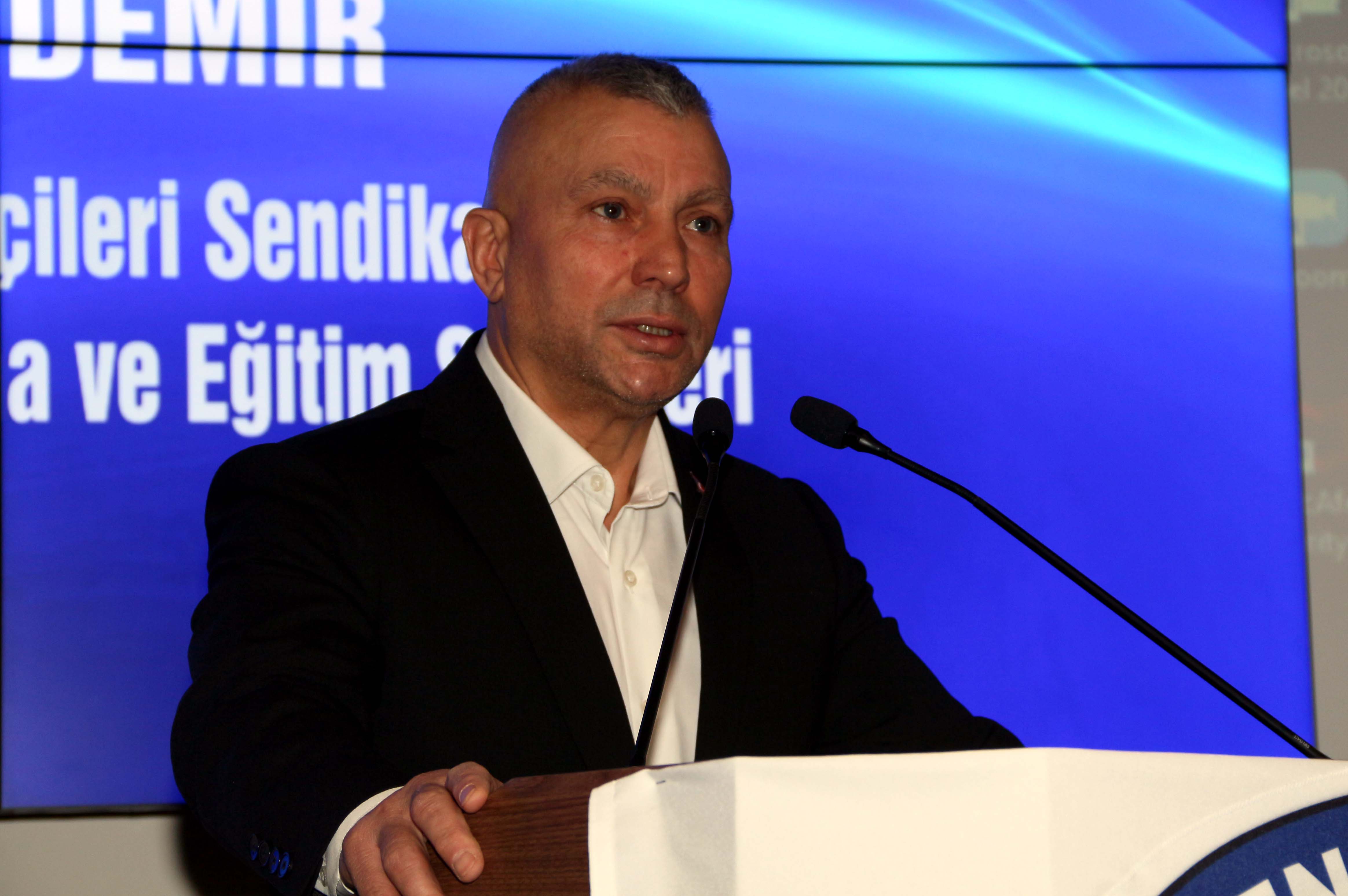 Tayfun Demir, Çin'de depreme yakalandı - Zonguldak Press - Doğru ...